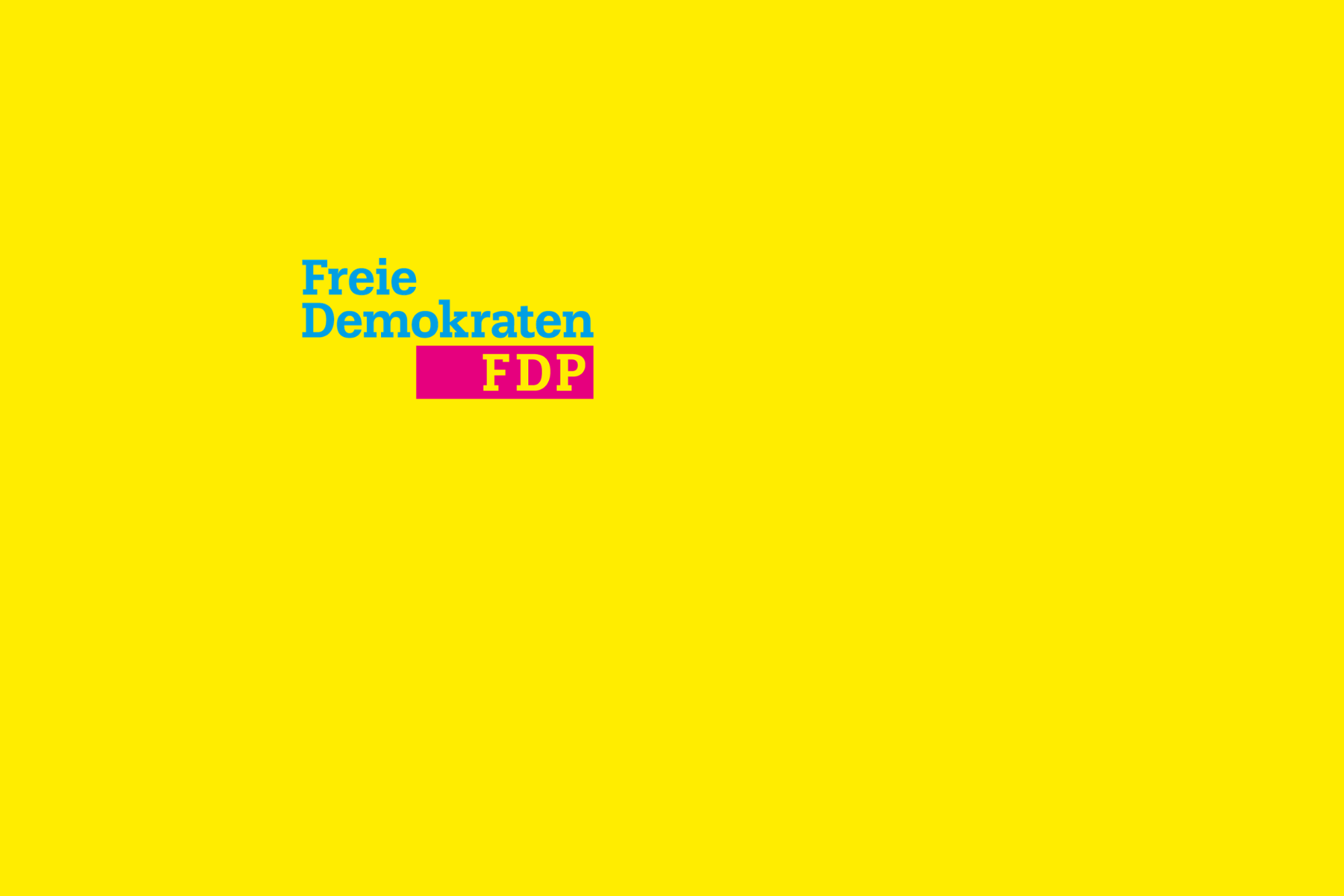 Konstituierende Kreistagssitzung Fulda am 11. Mai 2026 – FDP/FGG ...